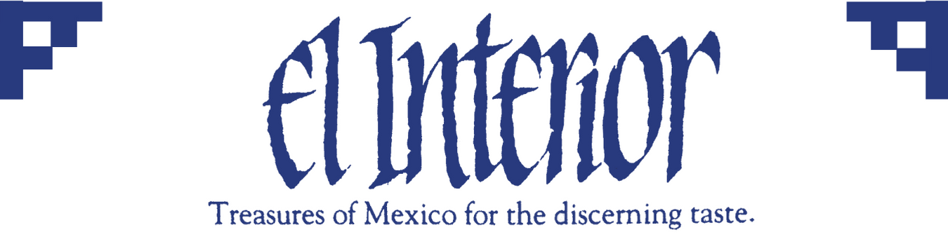 Home | El Interior